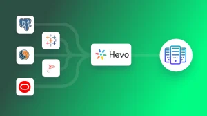Tableau Groups Simplified 101: How to Create Hierarchy, Sets, and Groups? - Learn | Hevo