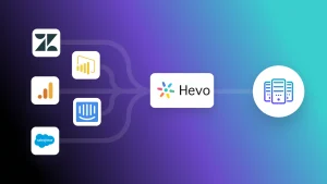 How to Use Power BI COUNTIF Function? 4 Critical Methods | Hevo