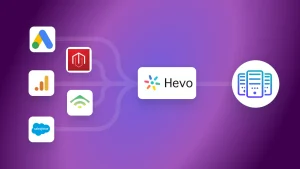 Klaviyo Magento 2 Integration: 3 Easy Steps - Learn | Hevo