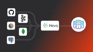 Debezium vs Kafka Connect Simplified: 3 Critical Differences