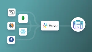 MongoDB Triggers Simplified: Guide 101 | Hevo