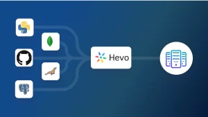 Install MongoDB Tools on Different Operating Systems: Simplified 101 - Learn | Hevo