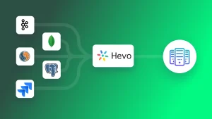 Setting up Mongo Express 101: A Comprehensive Guide | Hevo