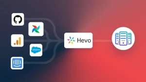 Airflow Hooks Explained 101: A Complete Guide - Learn | Hevo