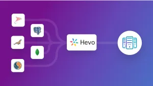 PostgreSQL Backup Script: Made Easy 101 - Learn | Hevo