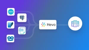 Postgres JSON Extraction of Data: Made Easy 101 | Hevo
