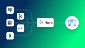 Creating Spring Kafka Consumer Applications | Hevo