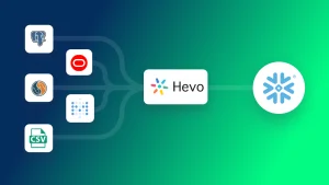 Snowflake Data Science Guide 101: Simplified - Learn | Hevo