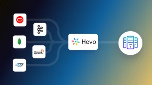 Apache Kafka vs Spark: 5 Critical Differences to Simplify Understanding ...