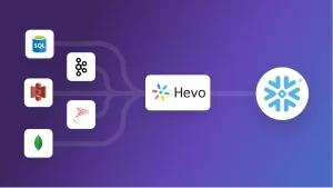 Querying Snowflake Metadata for Staged File: 2 Examples | Hevo