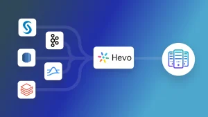 Kafka Partitions: Easy Steps to Create and Use, Strategies 101 | Hevo