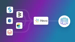 ALCOA+ In Data Integrity: A Comprehensive Guide