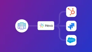 How to set up HubSpot Tableau Integration?: 2 Easy Methods