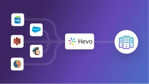 Role of Python for Data Engineering: 4 Critical Aspects | Hevo