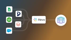 Working with Microsoft Dynamics Integration REST API | Hevo