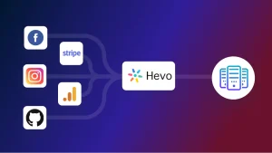 5 Easy Steps to Integrate Stripe and Google Analytics | Hevo