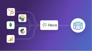 Setting Up WordPress Python Integration: 2 Easy Steps - Learn | Hevo