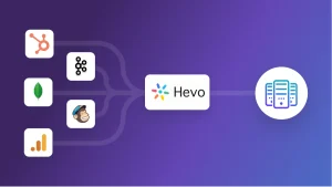 Kafka Replication: Easy Guide 101 - Learn | Hevo