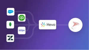A Comprehensive Guide to SQL Server Data Tools for 2024 | Hevo