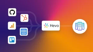 Top 7 Data Recovery Tools of 2024 - Learn | Hevo