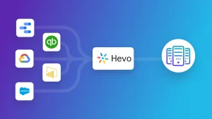 Amazon Quickbooks Integration: 2 Easy Steps