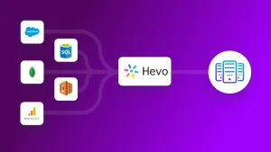 Azure Synapse vs Snowflake: 6 Critical Differences - Learn | Hevo