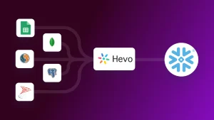 MongoDB vs Snowflake: 7 Critical Differences - Learn | Hevo