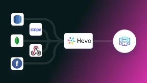 Stripe Webhooks Integration: 4 Easy Steps, Key Events, Triggers, and ...