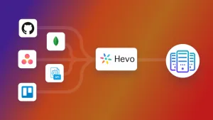 Extensive Guide on Best PHP REST API Framework - Learn | Hevo