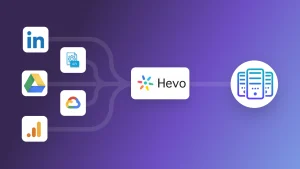OData vs REST APIs: A Quick Guide with 4 Key Differences | Hevo