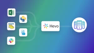 Python Rest APIs: 5 Important Commands and Key Module | Hevo