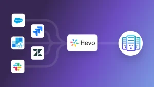 Setting Up Jira Webhooks: 6 Easy Steps to Create, Manage and Automate Events - Learn | Hevo