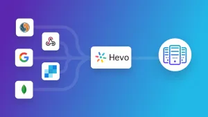 Working with Sendgrid Webhook for Events: Made Easy | Hevo