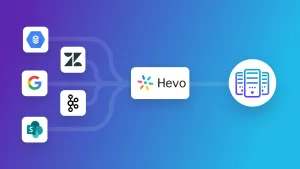 Kafka Connect REST API: 2 Use Cases and Features | Hevo