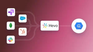 Google BigQuery Structs: Syntax and Queries Simplified 101