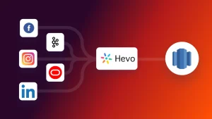 Understanding Amazon Redshift Regex: Simplified 101 | Hevo