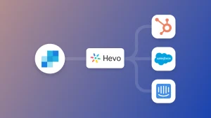 Achieve SendGrid Salesforce Integration with 2 Approaches | Hevo