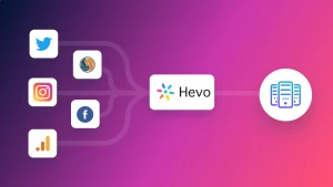 4 Best Apache ETL Tools in 2024 - Learn | Hevo