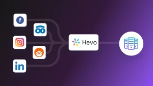 Taboola vs Outbrain: 5 Critical Differences - Learn | Hevo
