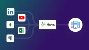 Role of Machine Learning in Data Science Simplified 101