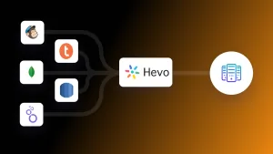 AWS Aurora Vs RDS: 5 Critical Factors