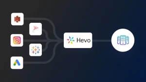 Working with Union in Tableau Simplified - Learn | Hevo