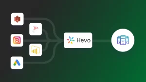 Understanding Microsoft Power BI Visualizations Simplified