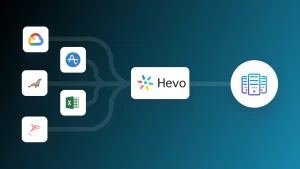 Setting up Churn Analysis in Excel Simplified 101