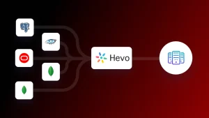 Apache Cassandra vs MongoDB: A Comprehensive Analysis