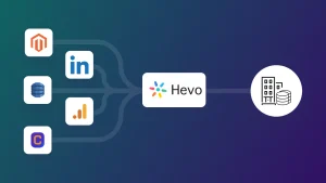 Integrating Pardot and Google Analytics Data: Easy Guide