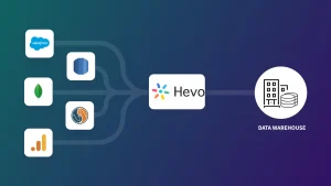 Data Lake Architecture: 10 Critical Aspects | Learn - Hevo