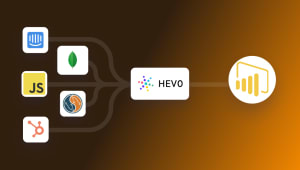 Connecting MongoDB to Power BI: A Comprehensive Guide 101