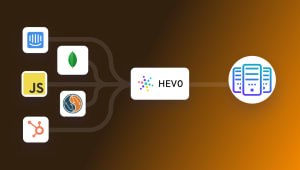 MySQL Event Scheduler: How to Schedule & Execute Events Easily
