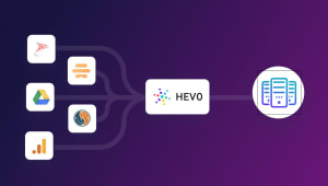 Amazon Redshift vs Azure Synapse